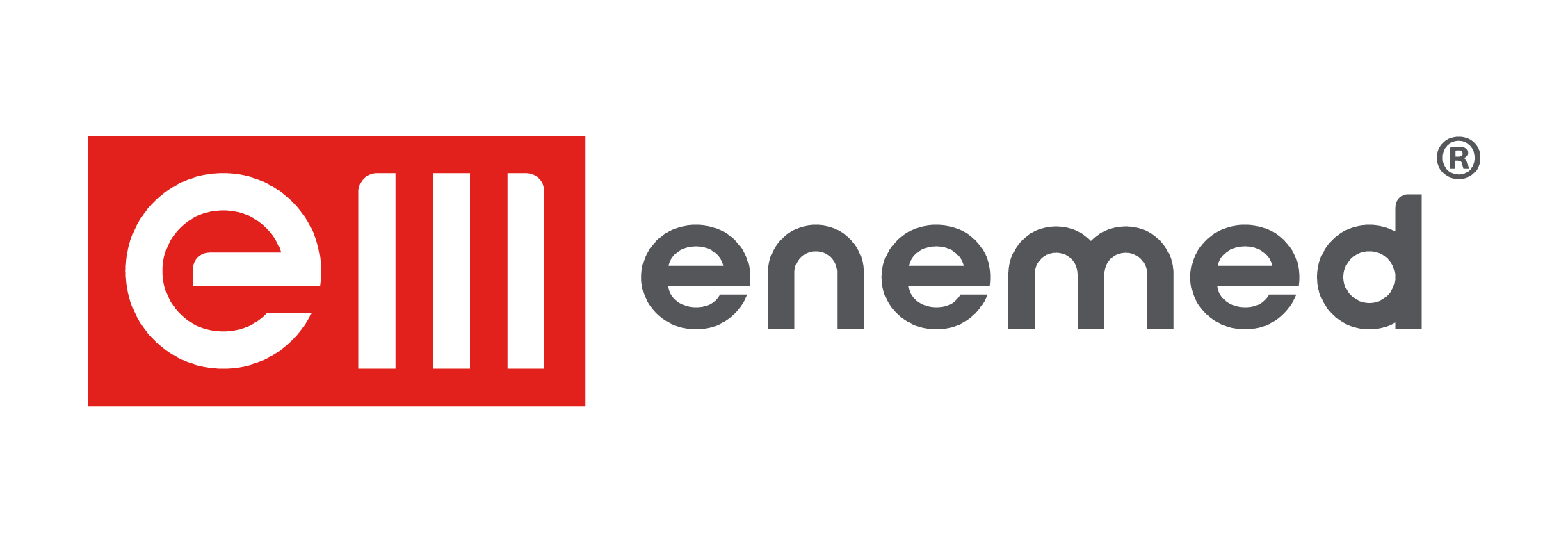 Enemed Emergency Exercise - Enemed